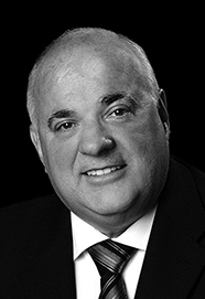 Association des producteurs et des studios pour les formations de l ...